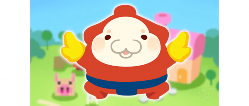 10 Best 3DS Games In 2024 For Nintendo Players (Updated)