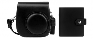 10 Best Polaroid Camera Cases To Buy (Updated 2026)