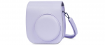 10 Best Polaroid Camera Cases To Buy (Updated 2026)