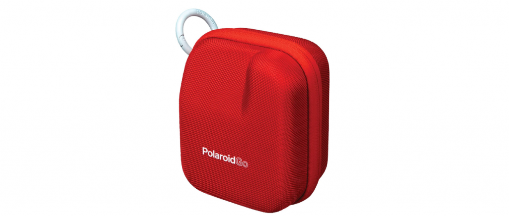 10 Best Polaroid Camera Cases To Buy (Updated 2026)