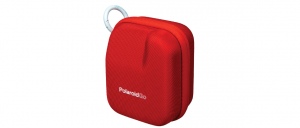 10 Best Polaroid Camera Cases To Buy (Updated 2026)