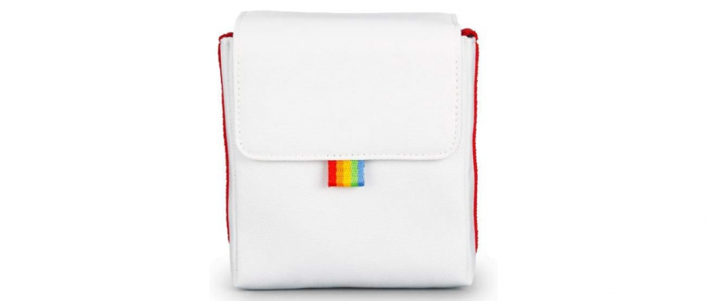 10 Best Polaroid Camera Cases To Buy (Updated 2026)