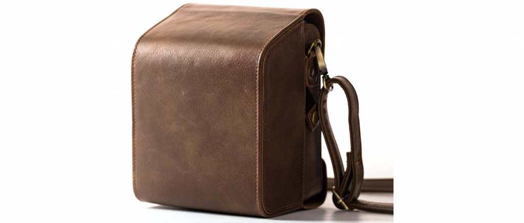 10 Best Polaroid Camera Cases To Buy (Updated 2026)