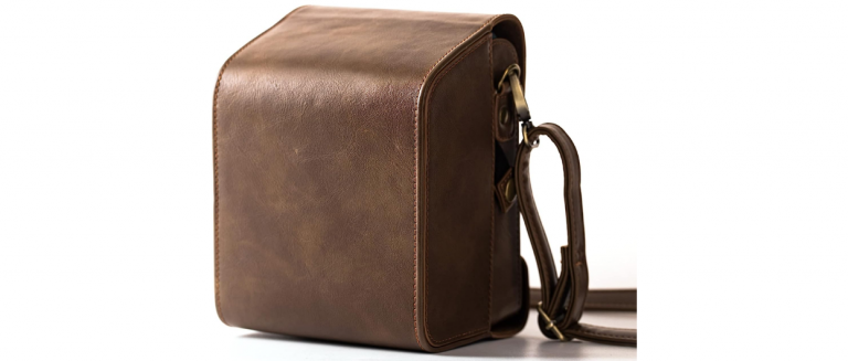 10 Best Polaroid Camera Cases To Buy (Updated 2026)
