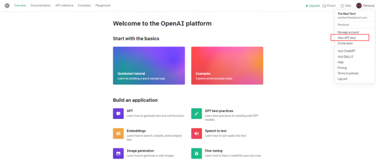 Janitor AI: Understanding The Basics [Part 1]