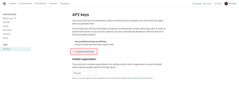 Janitor AI: Understanding The Basics [Part 1]