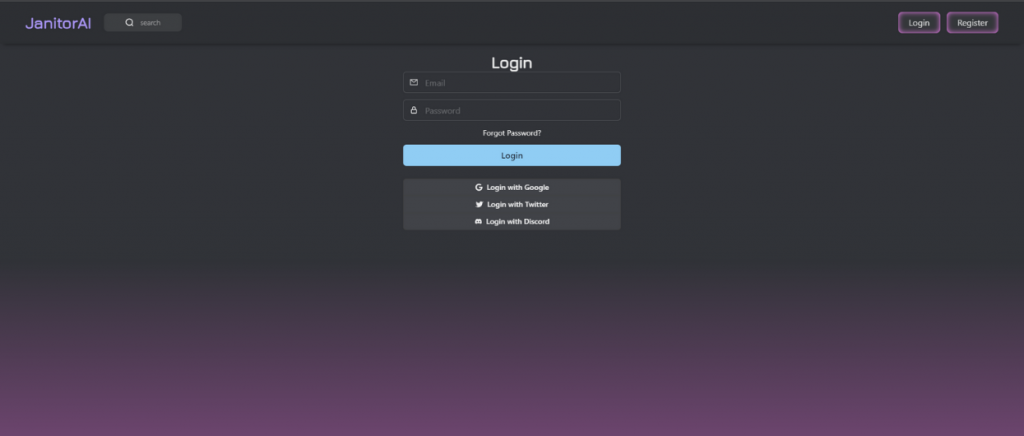 Janitor AI: User Doubts, FAQs & Best Alternatives [Part 2]