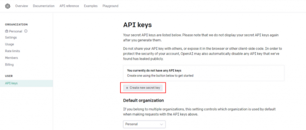 Janitor AI: User Doubts, FAQs & Best Alternatives [Part 2]