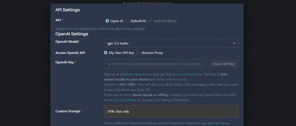Janitor AI: User Doubts, FAQs & Best Alternatives [Part 2]