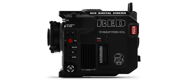 7 Top-Rated Camera Used In Hollywood Movies