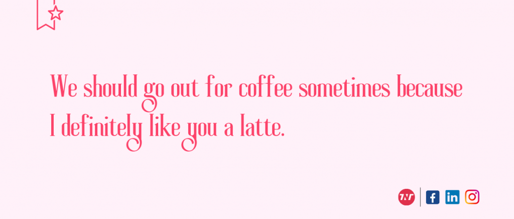 210+ Best Pick Up Lines: Funny 😂 Cheesy 🙂 Flirty 😀