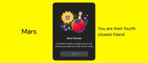 Snapchat Planets Meaning & Order Explained (May Updated 2026)