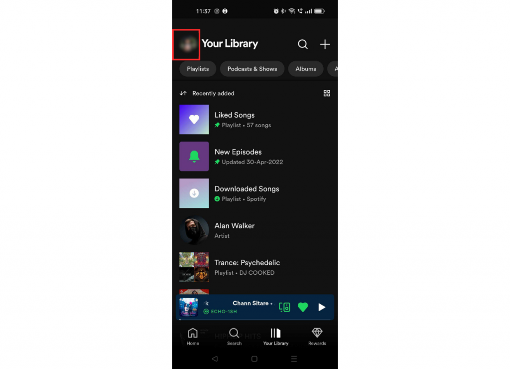 How Do I Cancel Spotify Premium Free Trial?
