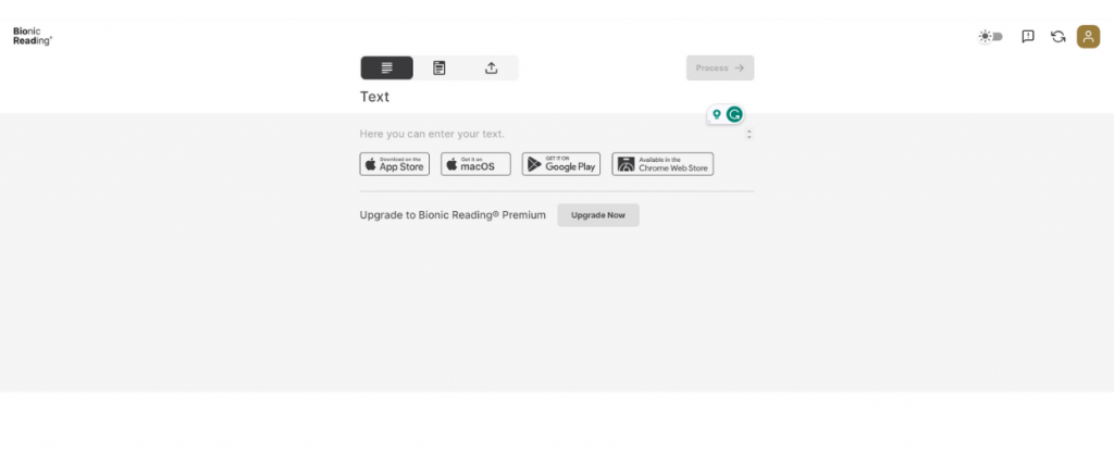 A Complete Guide To Bionic Reading | The Next Tech