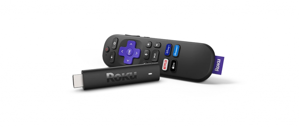 Roku Vs Firestick: Which Is Better Streaming Device In 2024?