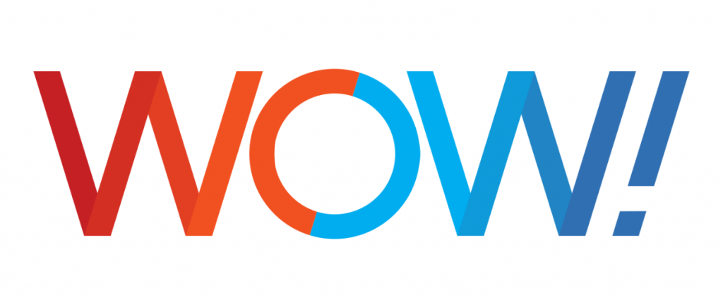 Top 10 Internet Providers In The World (January 2026)