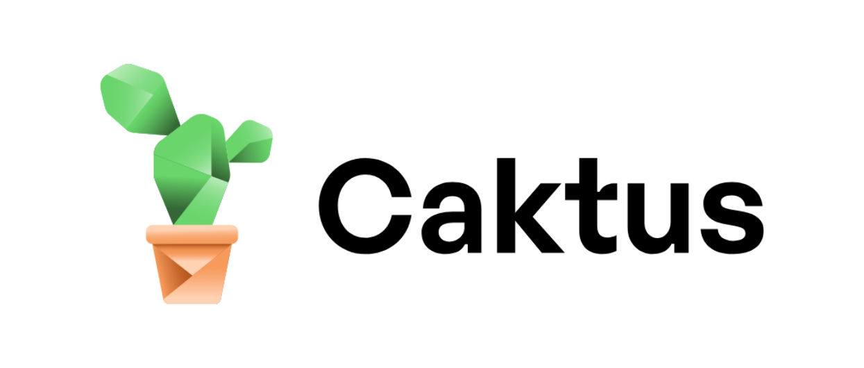 Caktus AI Review: Is It The Best AI Helper For Students?