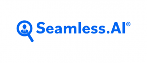 Seamless AI Review: How-To, Pricing, Pros, Cons (2024 Guide)