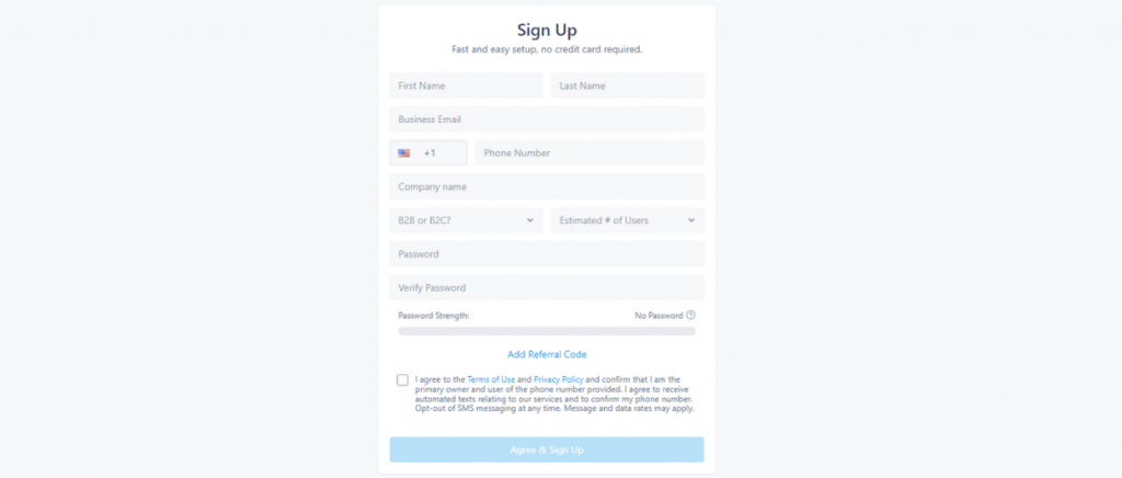 Seamless AI Review: How-To, Pricing, Pros, Cons (2024 Guide)
