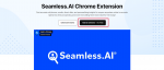 Seamless AI Review: How-To, Pricing, Pros, Cons (2024 Guide)