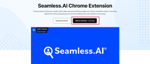 Seamless AI Review: How-To, Pricing, Pros, Cons (2024 Guide)