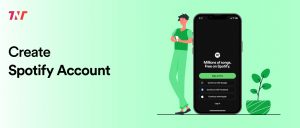 Spotify Duo Premium? Explained (Pros & Cons)