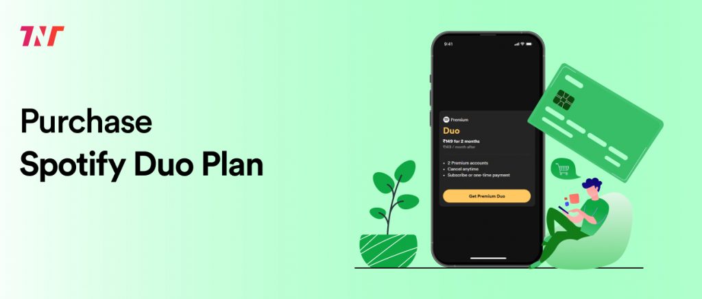 Spotify Duo Premium? Explained (Pros & Cons)