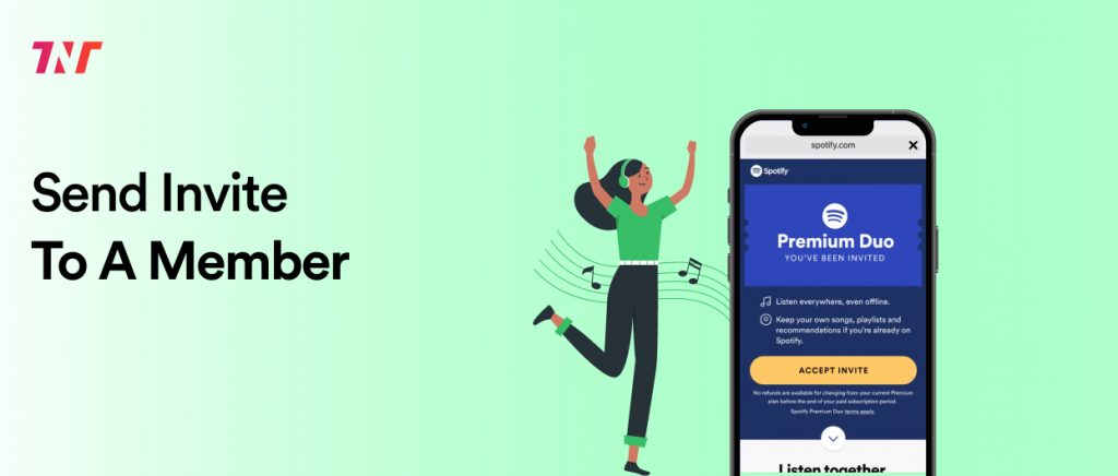 Spotify Duo Premium? Explained (Pros & Cons)