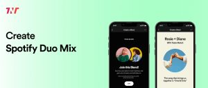 Spotify Duo Premium? Explained (Pros & Cons)