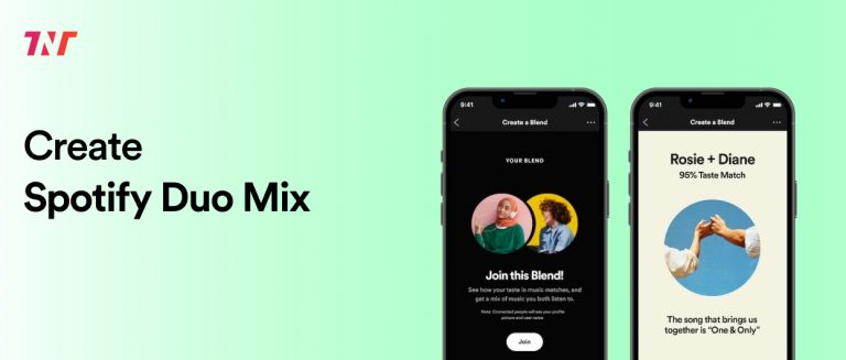 Spotify Duo Premium? Explained (Pros & Cons)