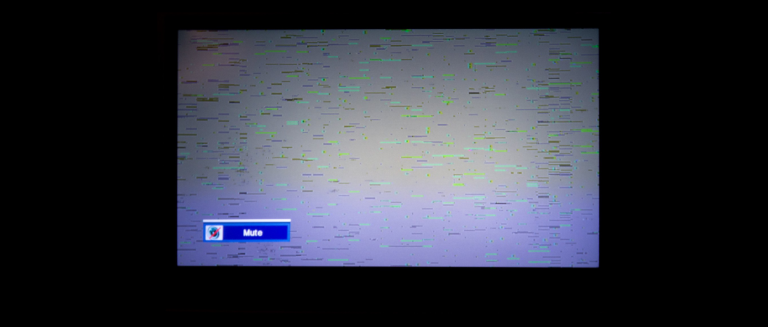 How To Fix TV Grey Screen Issue? 2024 Guide