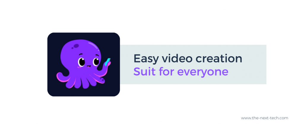 Top 10 Opus Clip Alternatives To Create Viral Short Clips