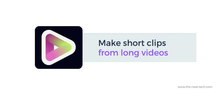 Top 10 Opus Clip Alternatives To Create Viral Short Clips