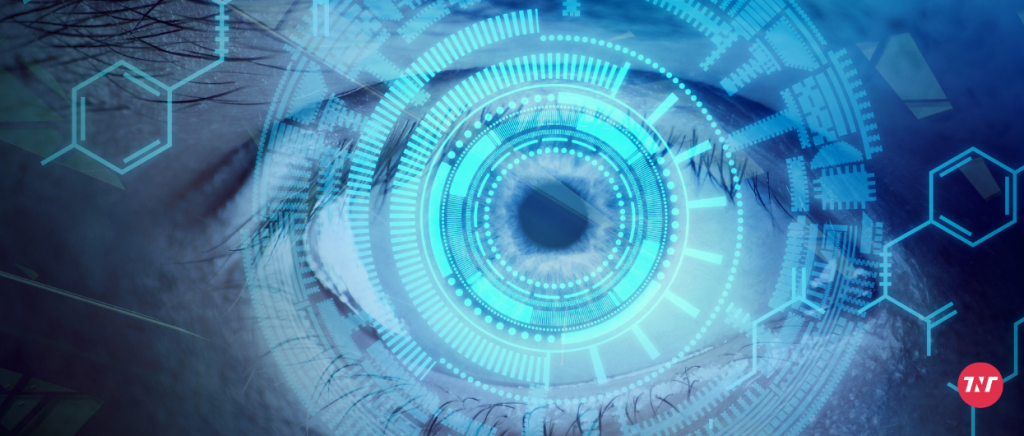 Technology Trend In Computer Science In The Next 10 Years