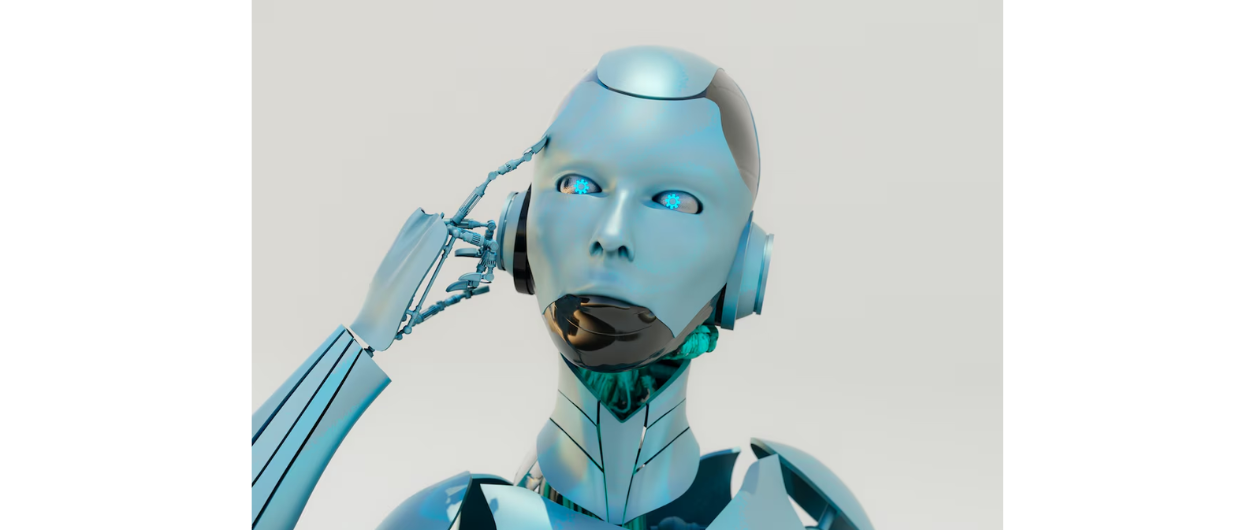 AI Avatar 101: The Basics You Need To Know