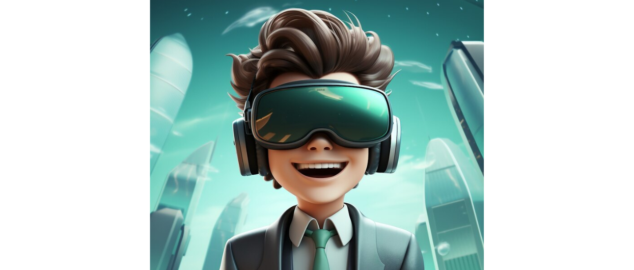 AI Avatar 101: The Basics You Need To Know