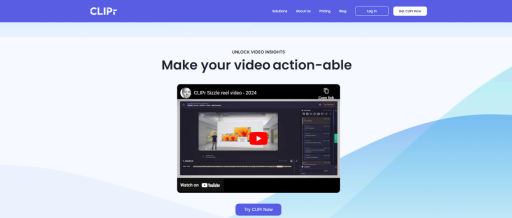 10 Best Twitter Video Tools Reviewed + (Tips & Strategies)