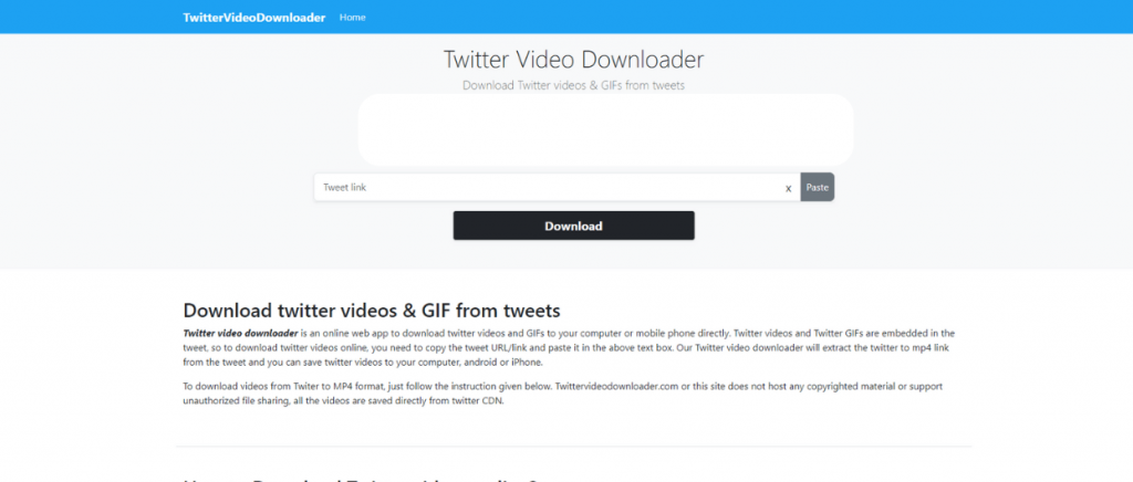 10 Best Twitter Video Tools Reviewed + (Tips & Strategies)