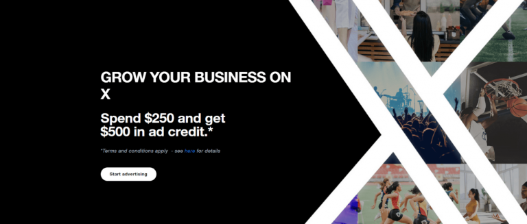 10 Best Twitter Video Tools Reviewed + (Tips & Strategies)