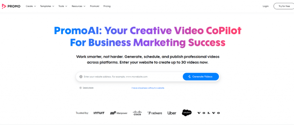 10 Best Twitter Video Tools Reviewed + (Tips & Strategies)