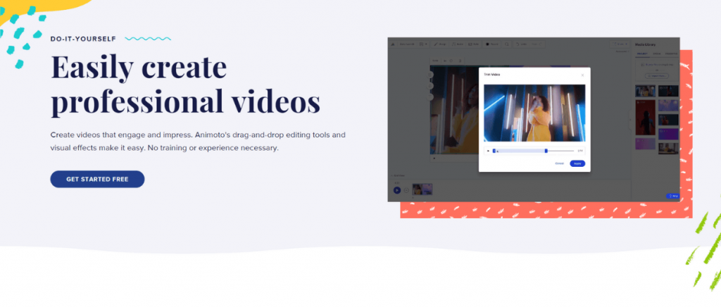 10 Best Twitter Video Tools Reviewed + (Tips & Strategies)