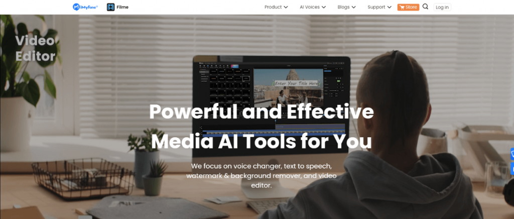 10 Best Twitter Video Tools Reviewed + (Tips & Strategies)