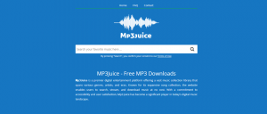 How To Use Mp3 Juice Downloader? Is It Safe?