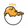New List Of Sanrio Characters Names & Fun Facts!