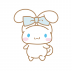 New List Of Sanrio Characters Names & Fun Facts!