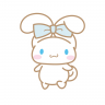 New List Of Sanrio Characters Names & Fun Facts!