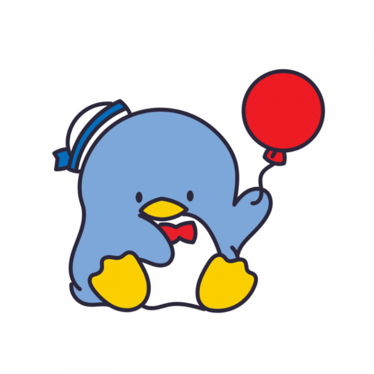 New List Of Sanrio Characters Names & Fun Facts!