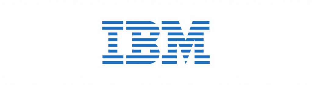 Top 10 IT Companies In The World By Market Cap