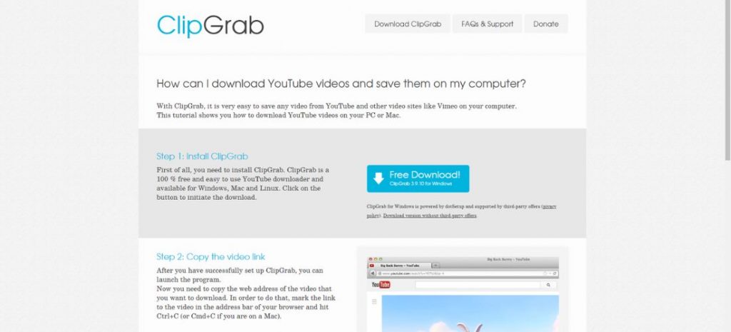 15 Best YouTube Downloaders Apps And Sites In 2024