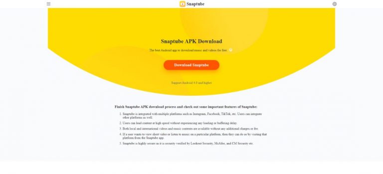 15 Best YouTube Downloaders Apps And Sites In 2024
